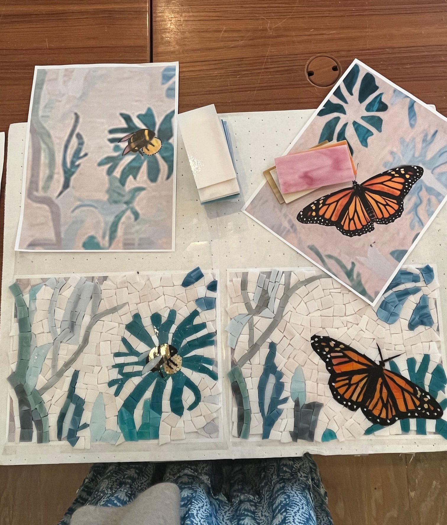 New Ravenna Celebrates 30 Years