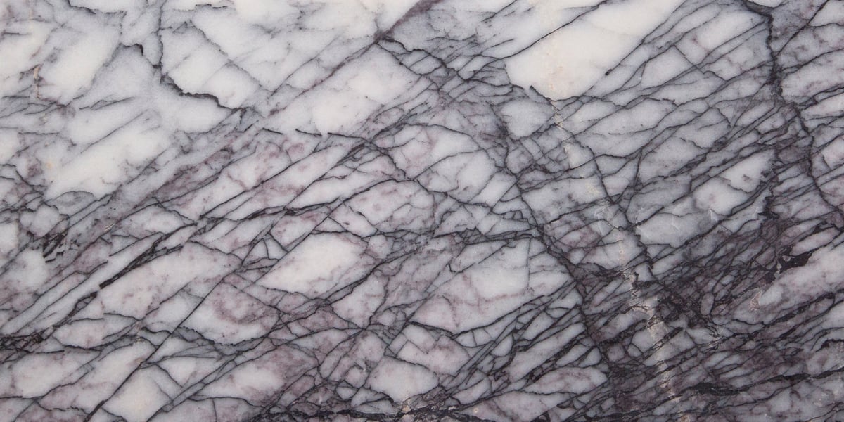 Resurgence of Exotic Stone