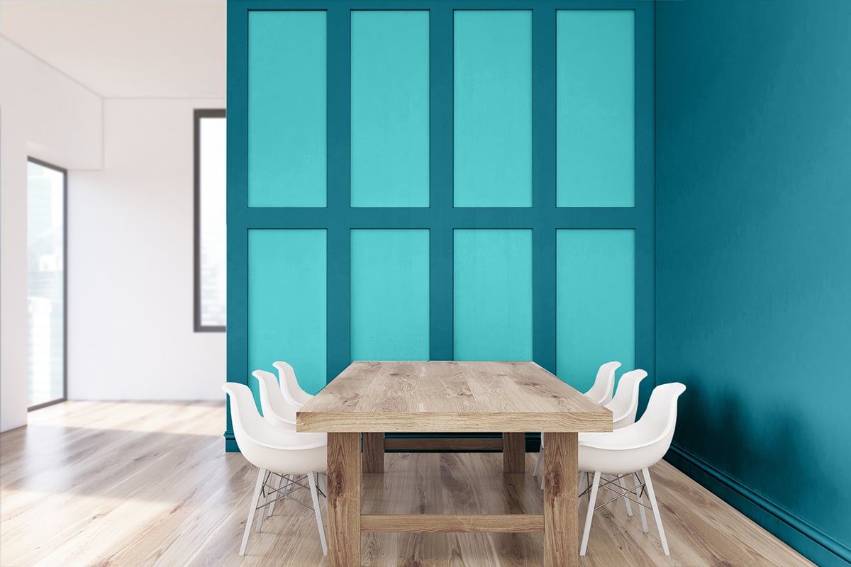 Color Forecast for 2020