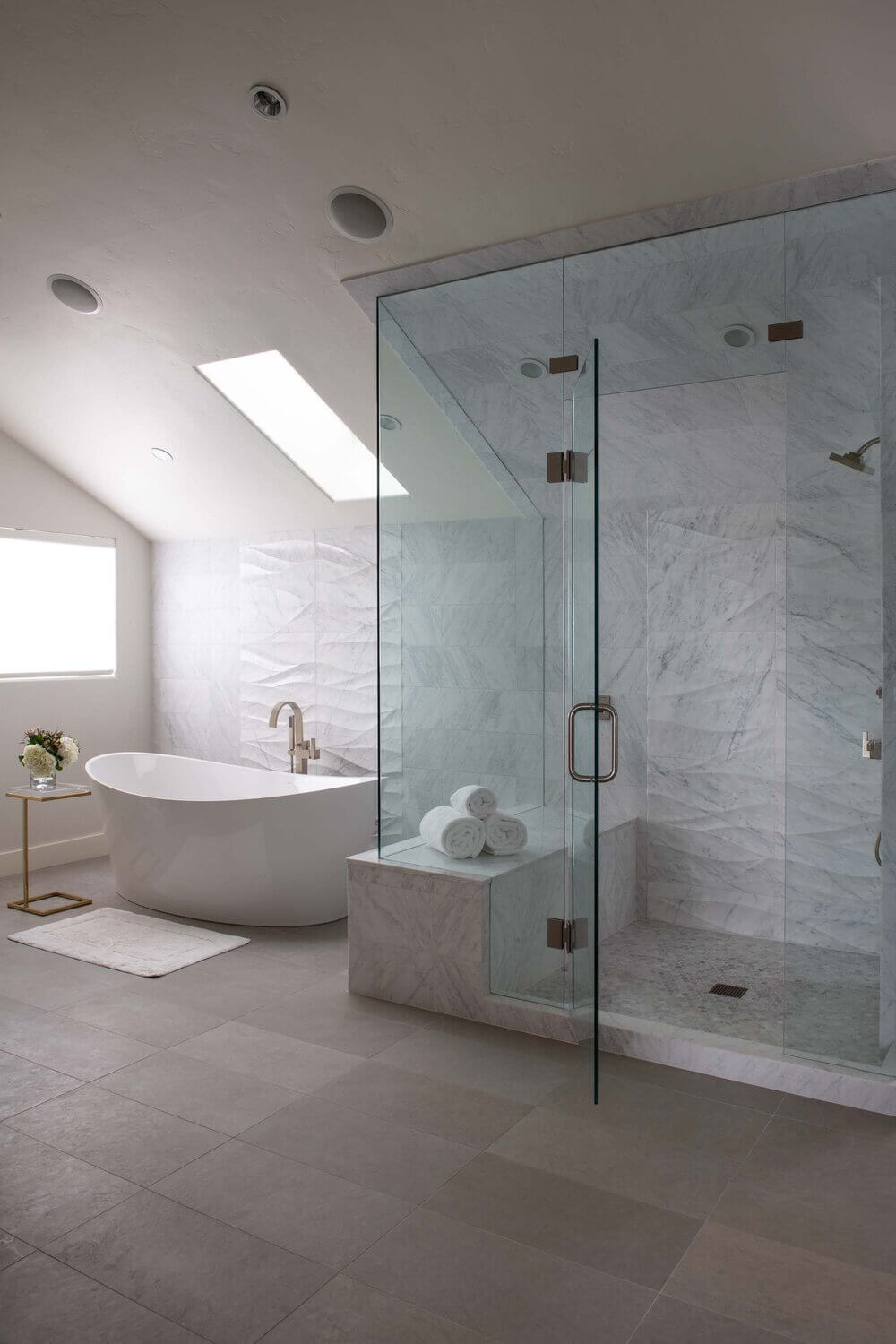 Client Feature: Studio James