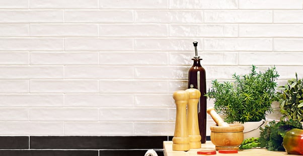 2016 Tile Review: Top Tile Products of 2016