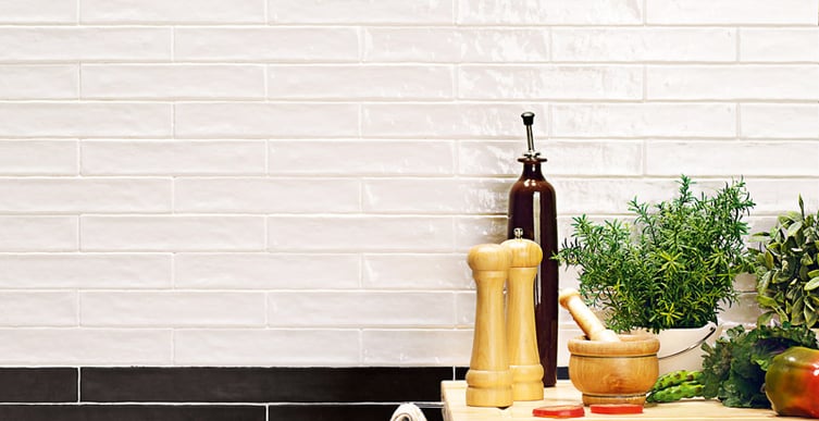 2016 Tile Review: Top Tile Products of 2016