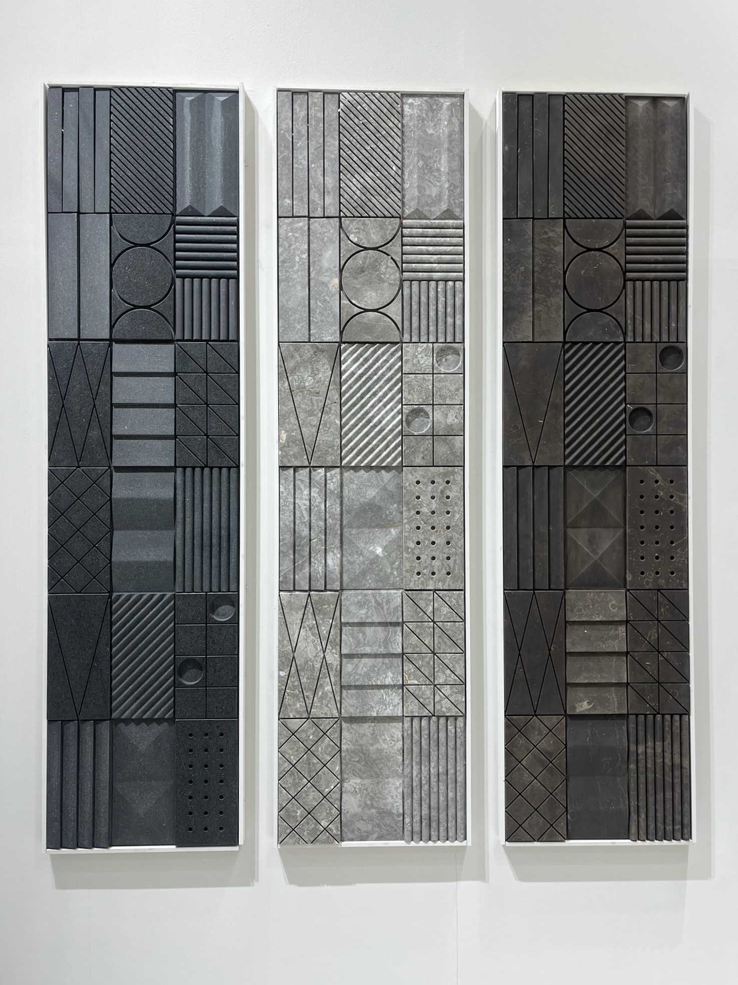 The Hottest Design Trends From Milan Design Week 2024