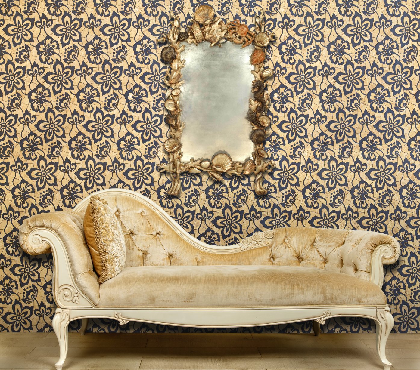 The Maximalist Movement