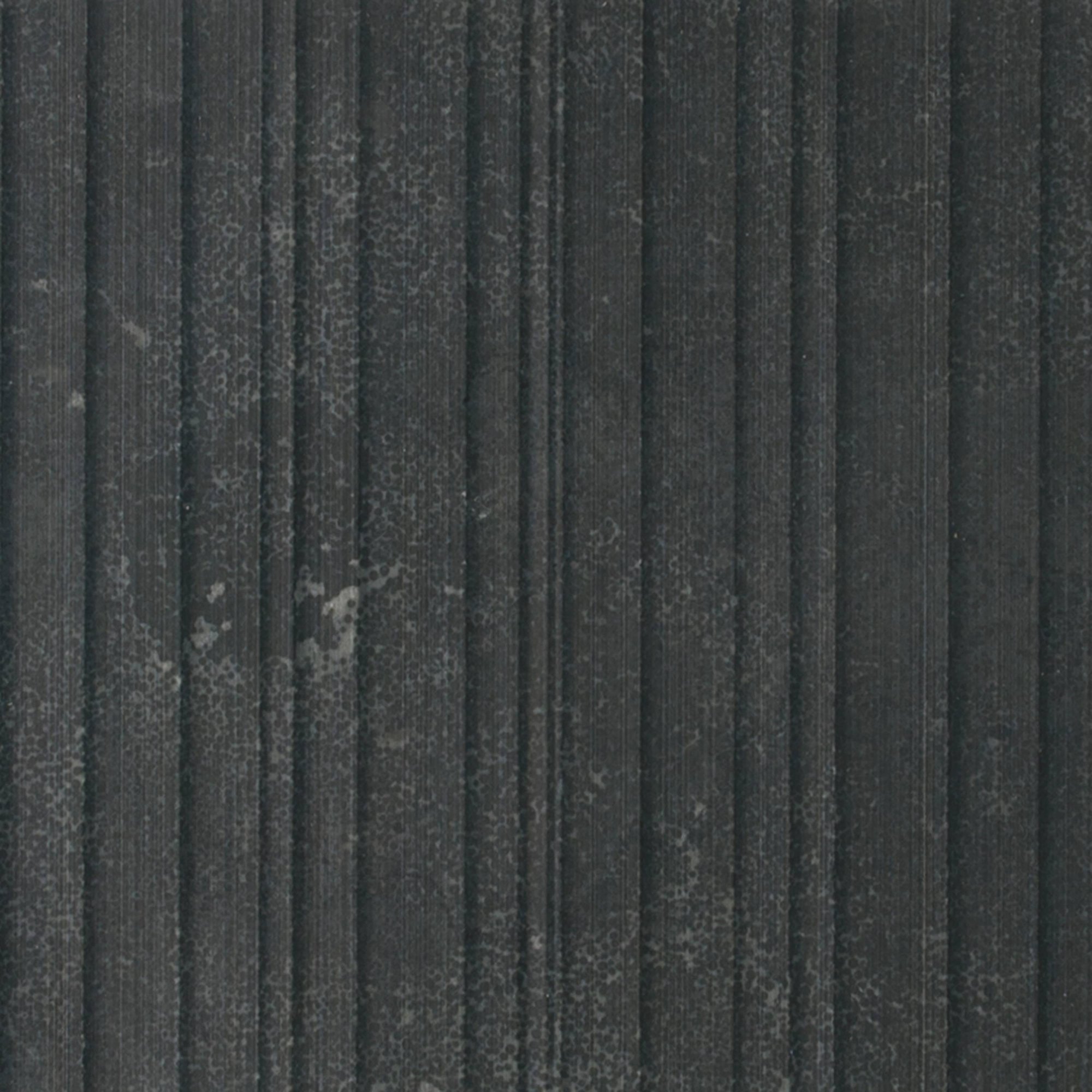 Why Salvatori Remains a Leader in Italian Stonework