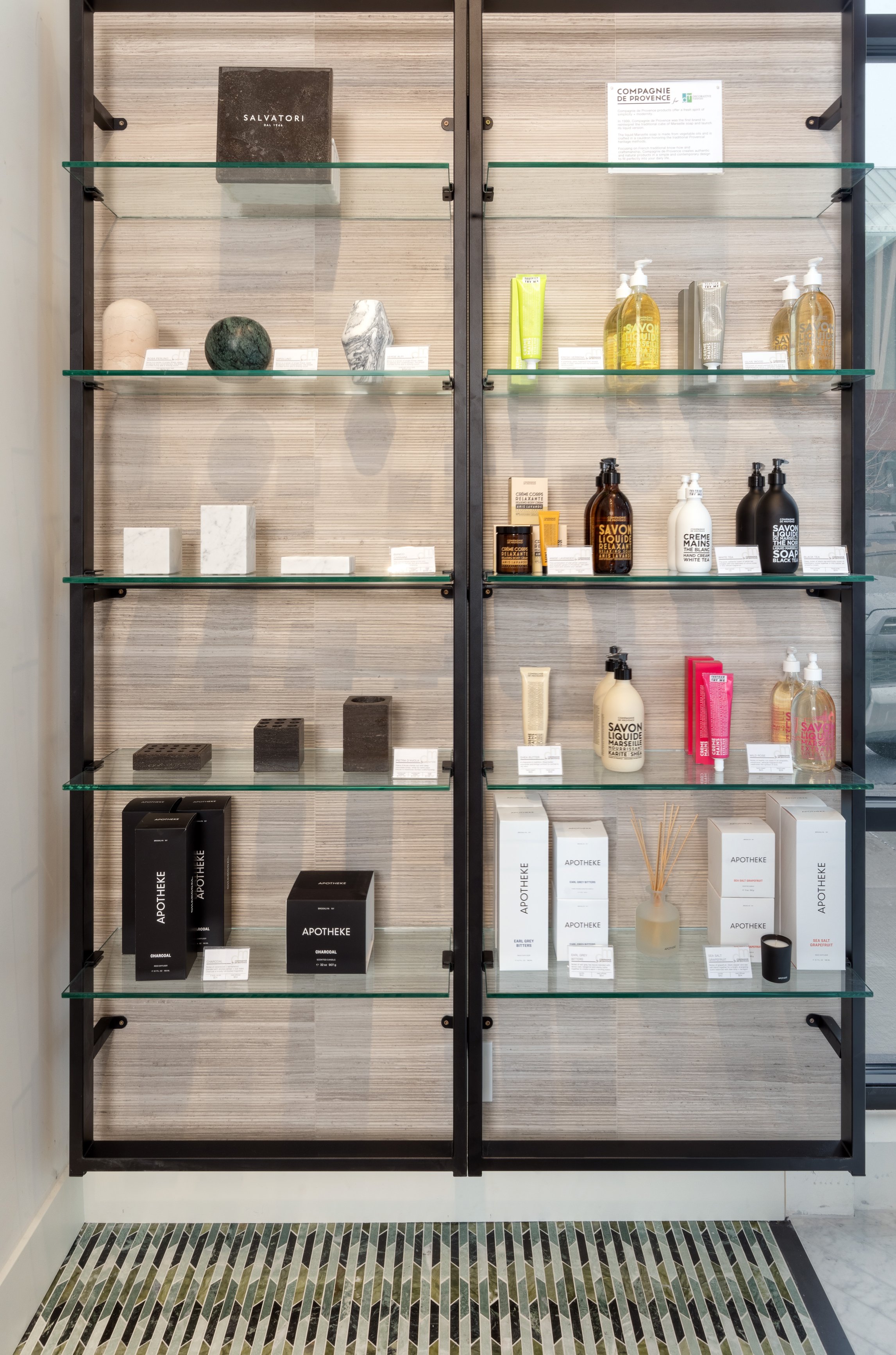 Tile Treasures: A 2023 Holiday Gift Guide