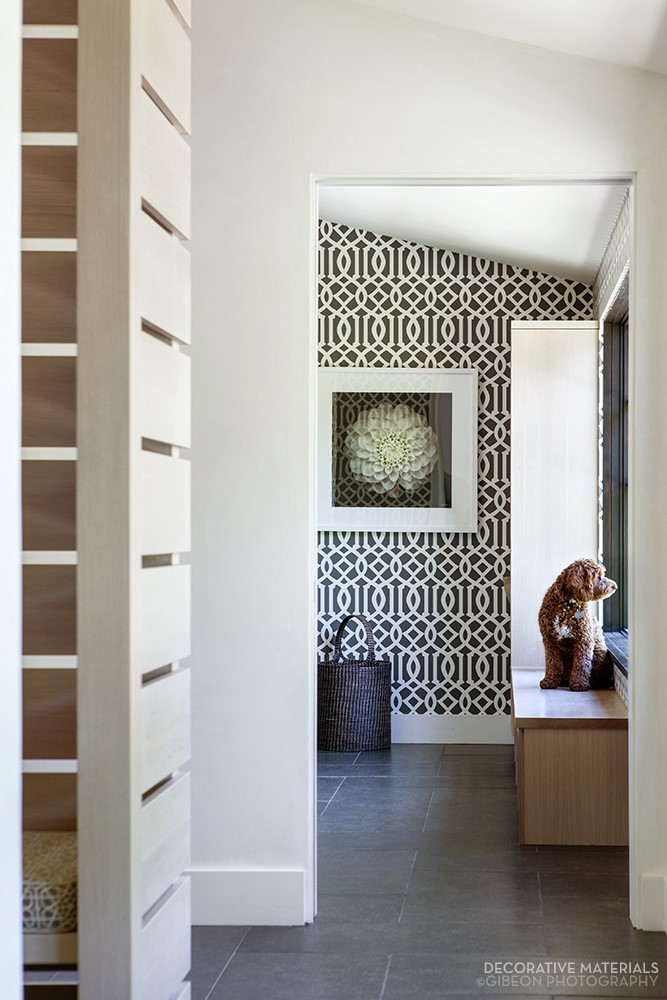 Bold Tile Guide