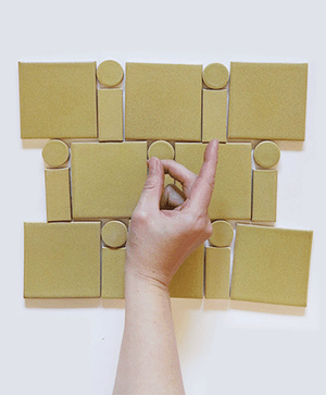 Sustainable Ceramics