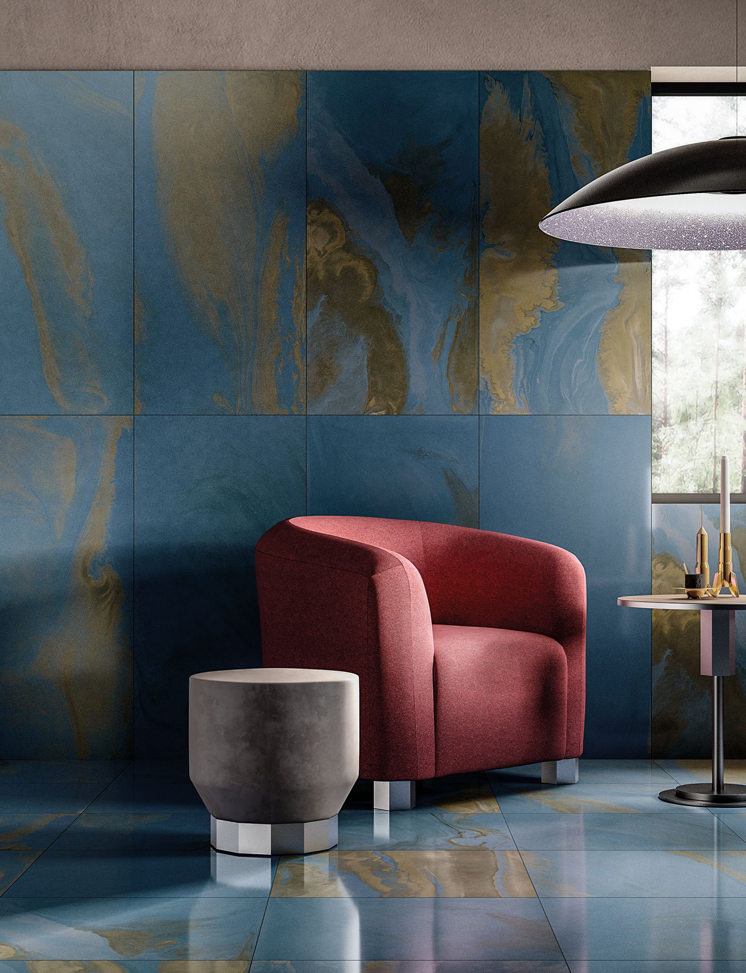 Color Trends for 2020