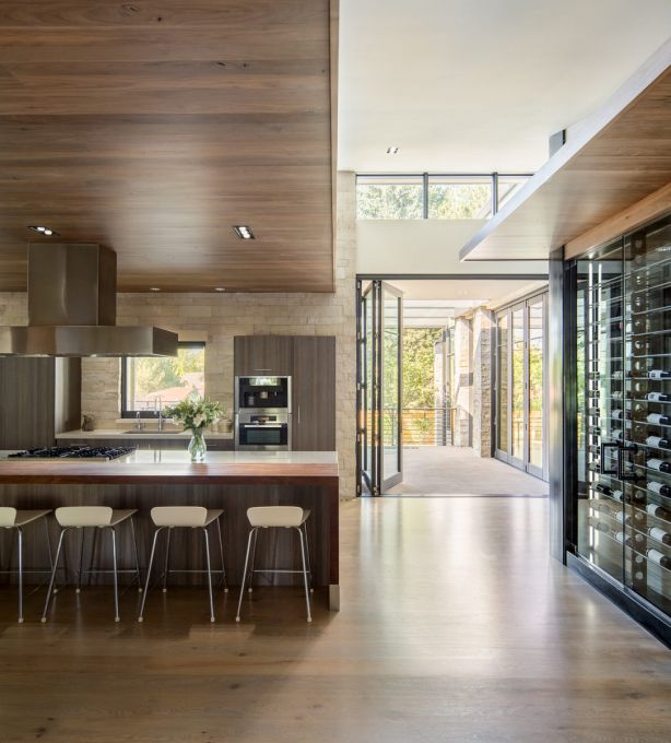 Client Feature: Armijo Design Group