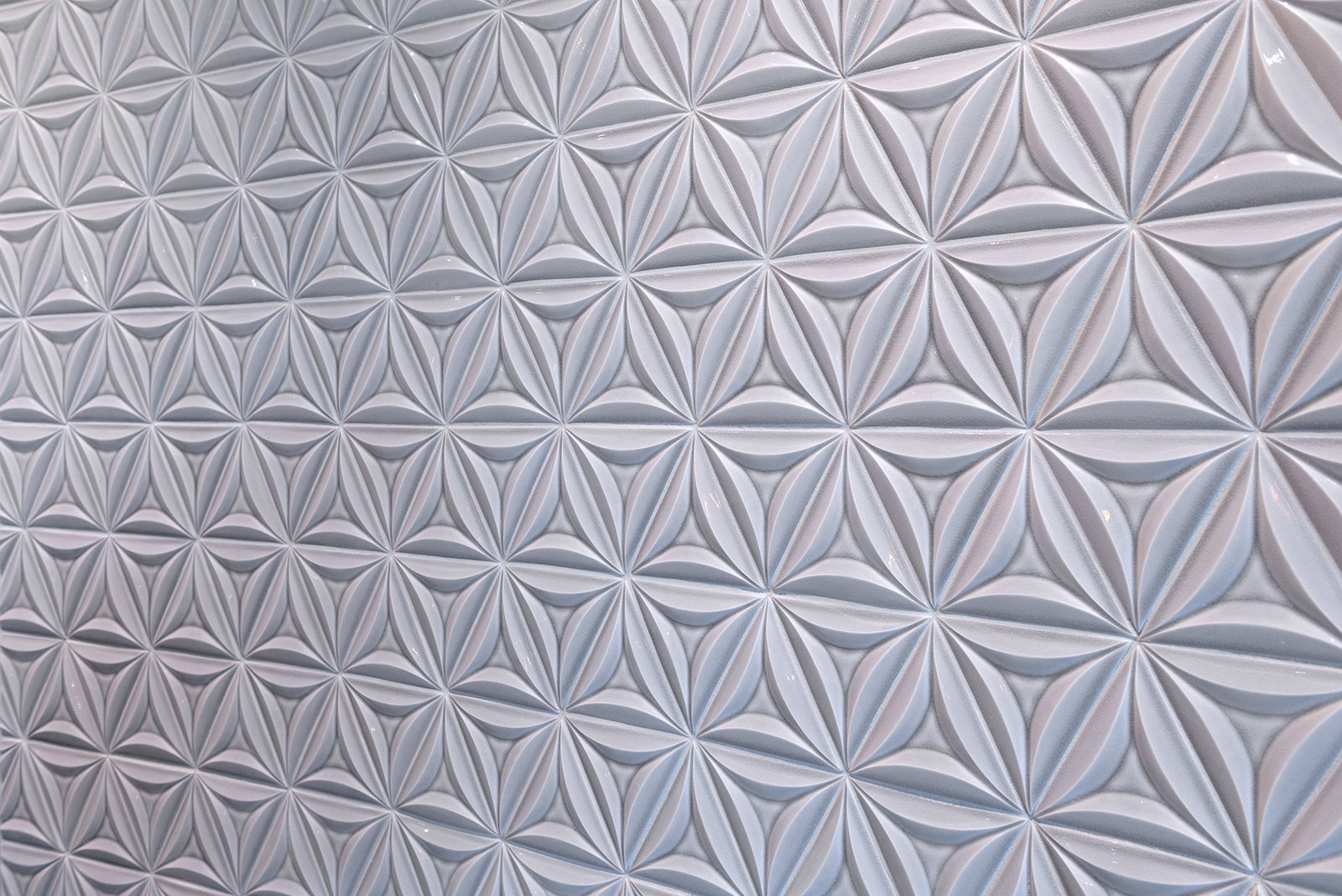 How the Right Ceramic Finish Can Transform a Space