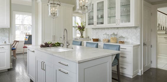 Client Feature: Armijo Design Group