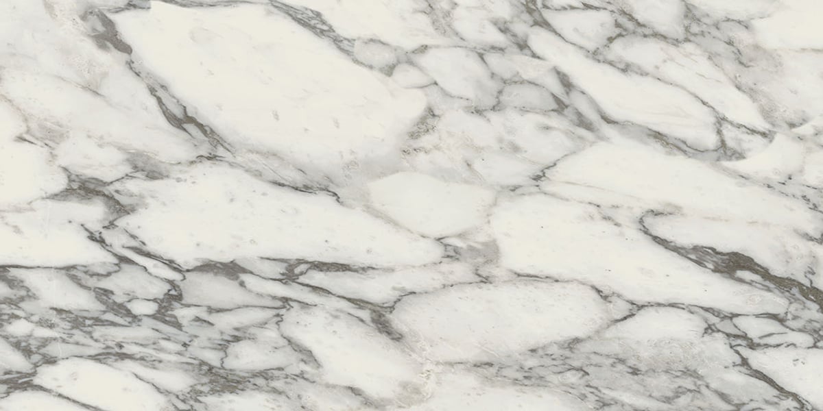 Trending in Tile for 2019
