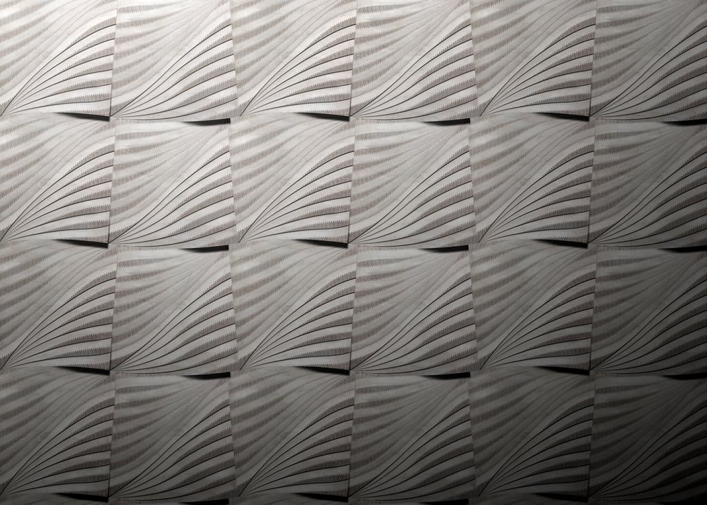 Tile Updates: Current Tile Trends